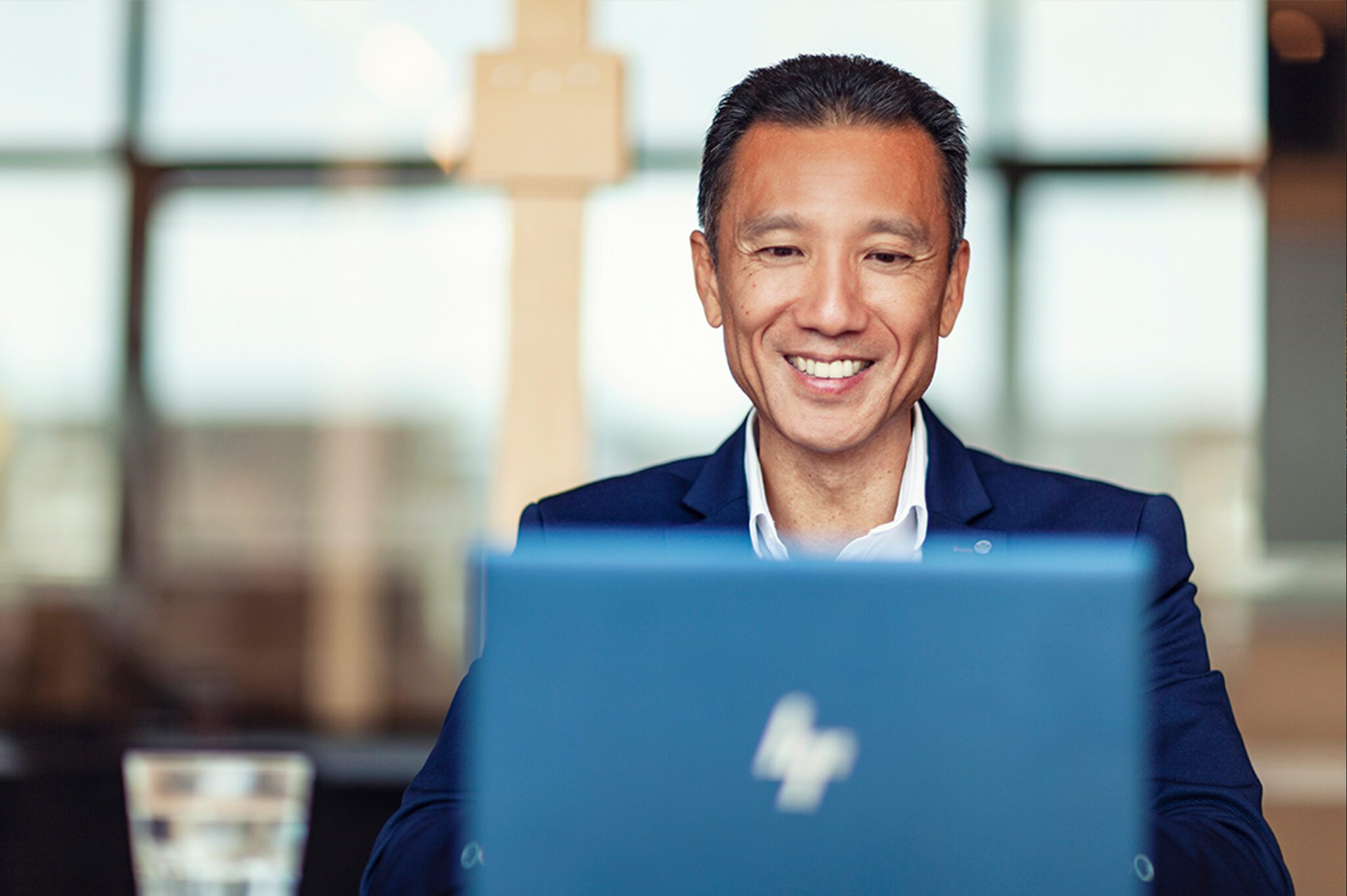 Graph Analysis Capabilities In Azure Data Explorer Eraneos 