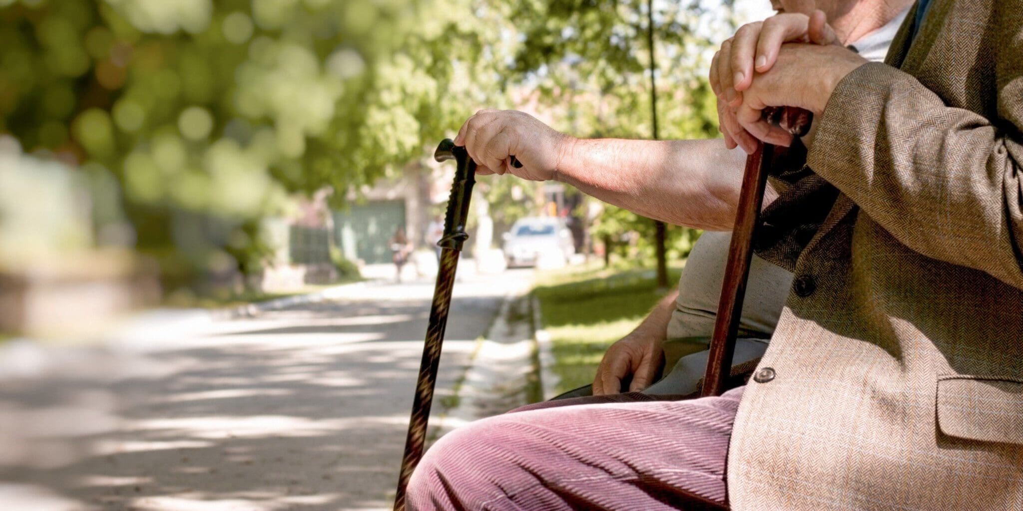 Future-proof Organizational Model for ASR Nederland | Eraneos