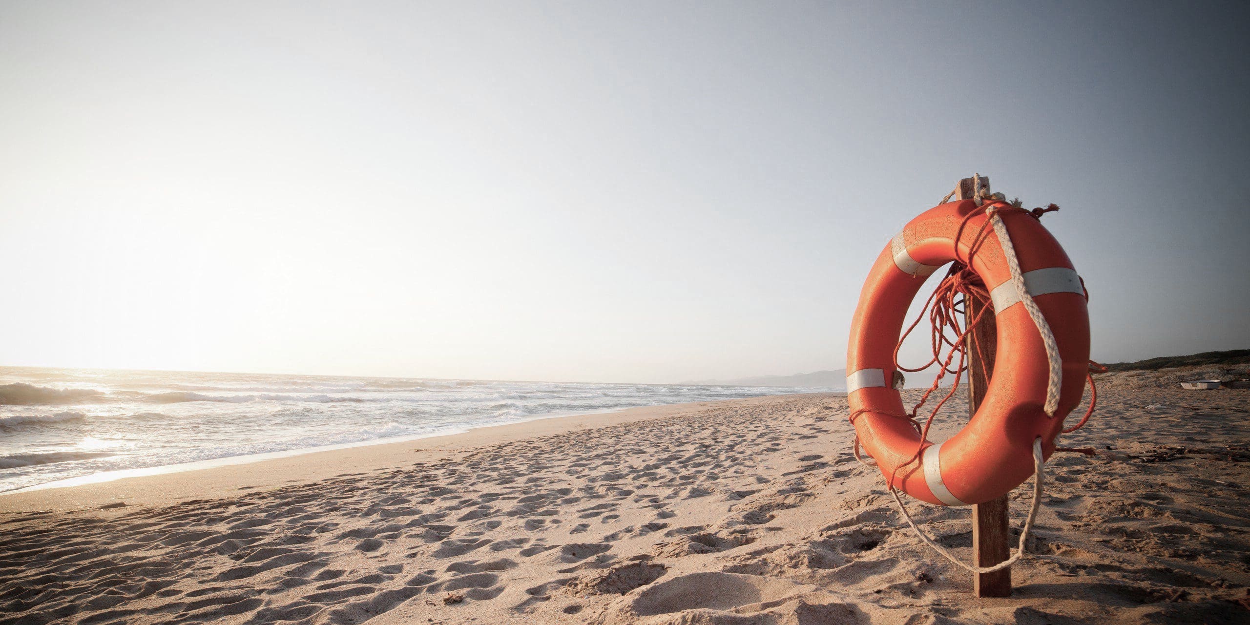 Santalucía Transforms Application Maintenance | Eraneos