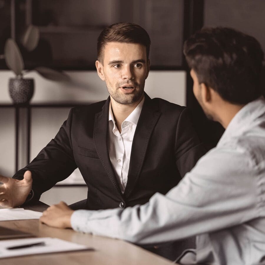Put GenAI to work for Knowledge Management | Eraneos
