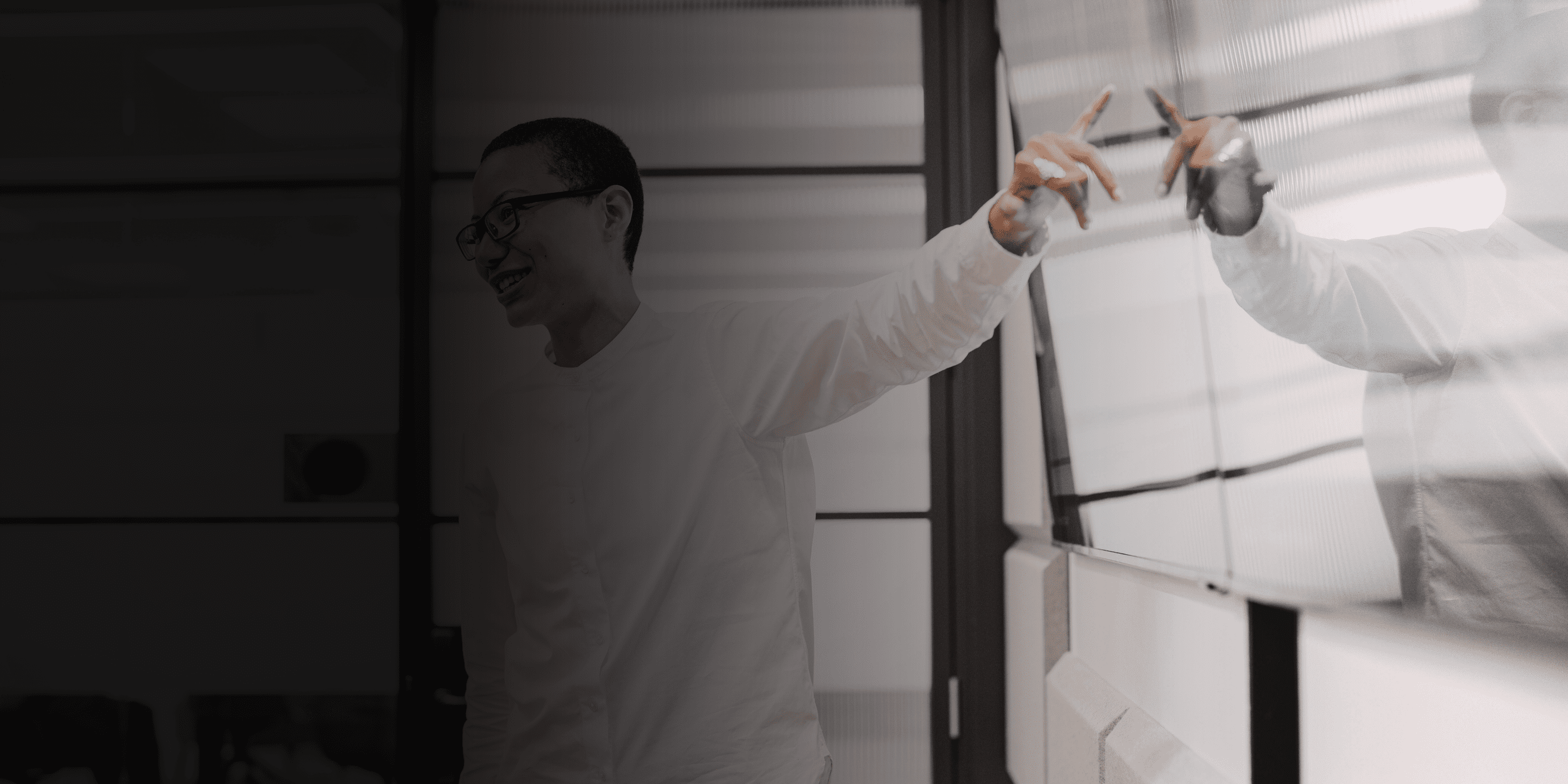 Digital Innovation | Digital Transformation | Eraneos