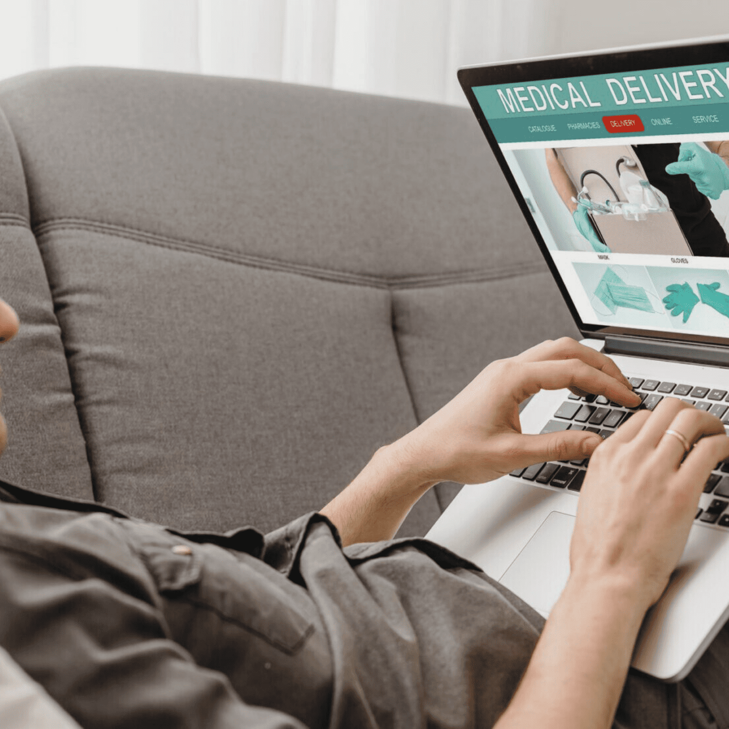 Effective omnichannel needs customer journey orchestration | Eraneos