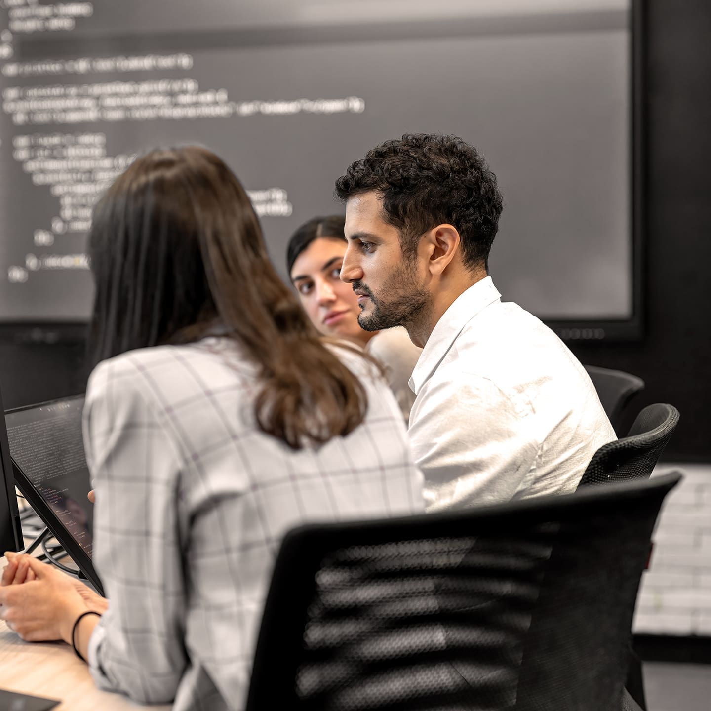 Understanding the CX impact of journey orchestration | Eraneos