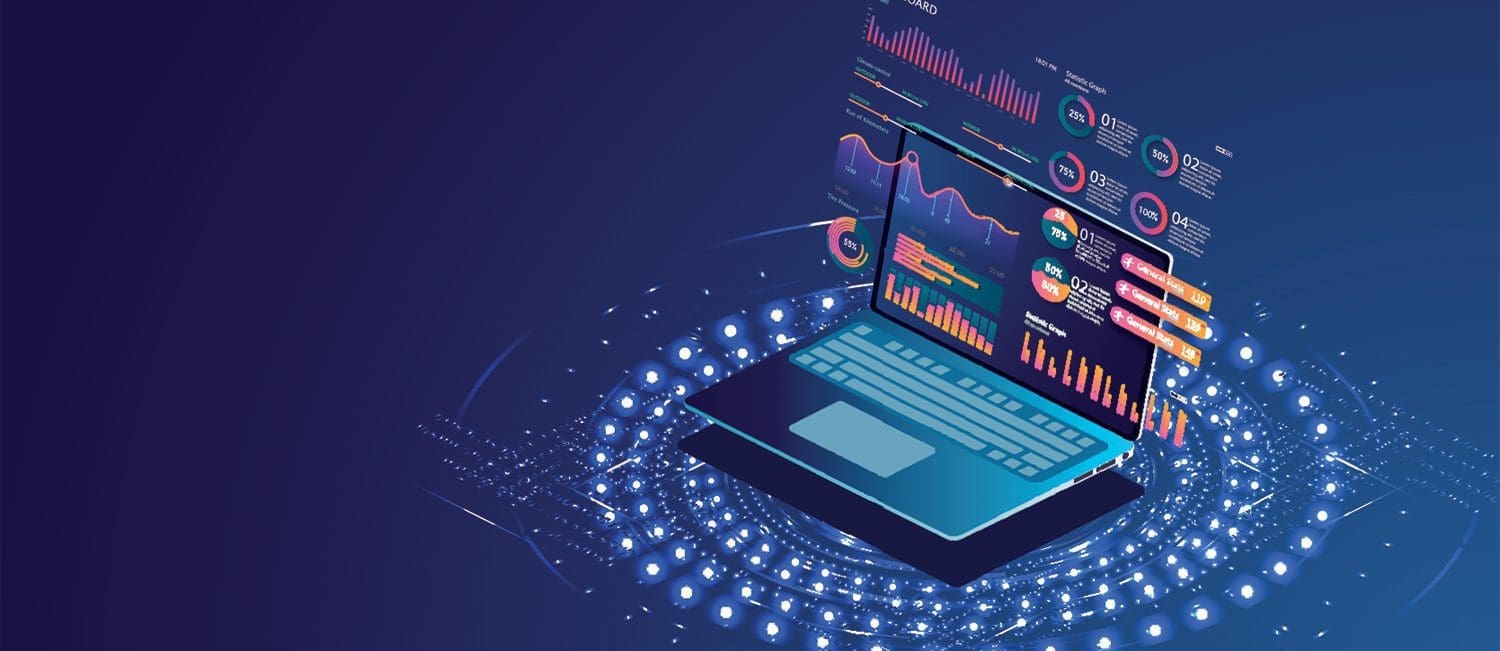 Azure Data Explorer (ADX) – Azure’s Hidden Gem | Eraneos