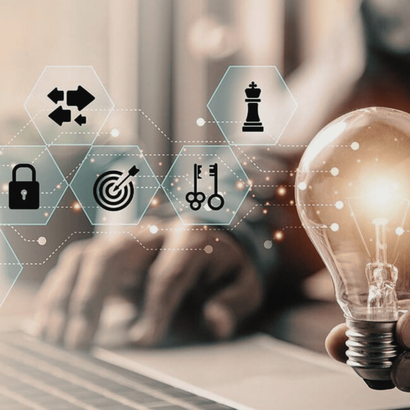 Knowledge Management in Banking with GenAI | Eraneos