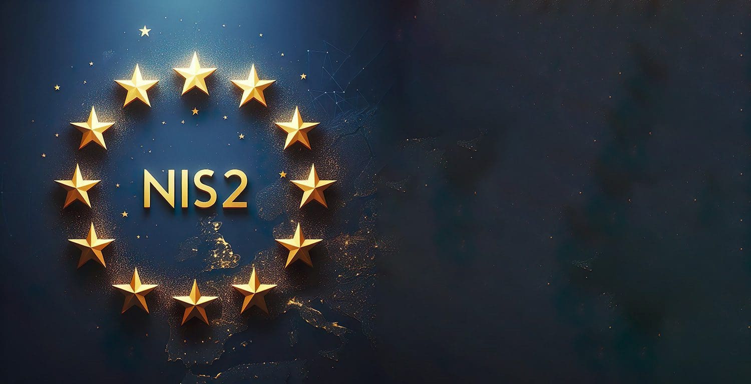 Increase your cyber resilience now with NIS2 | Eraneos