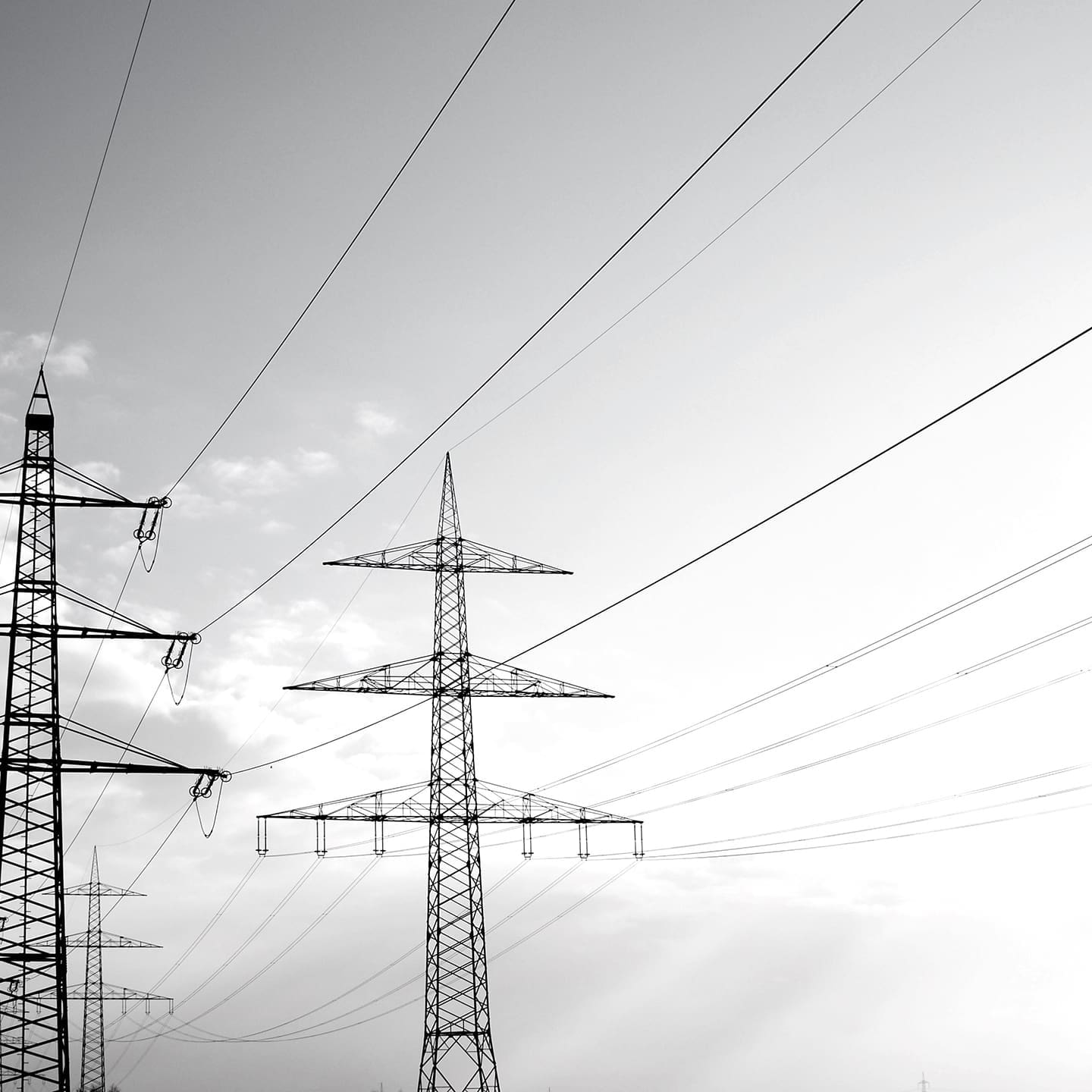 A cost-efficient data platform for energy supplier EKZ | Eraneos