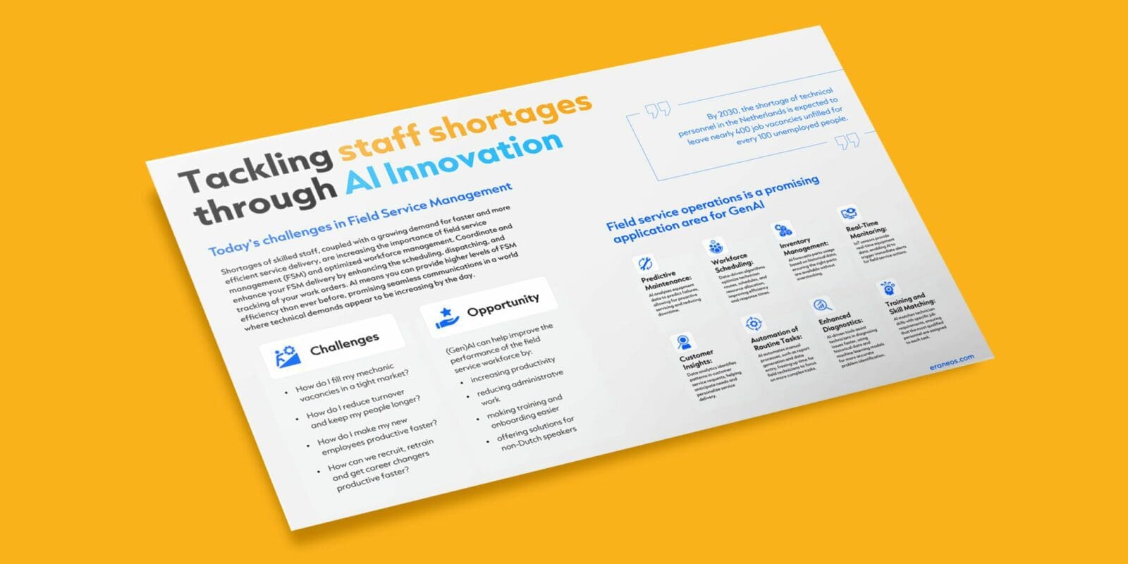 Azure Data Explorer (ADX) CI/CD Methodology | Eraneos