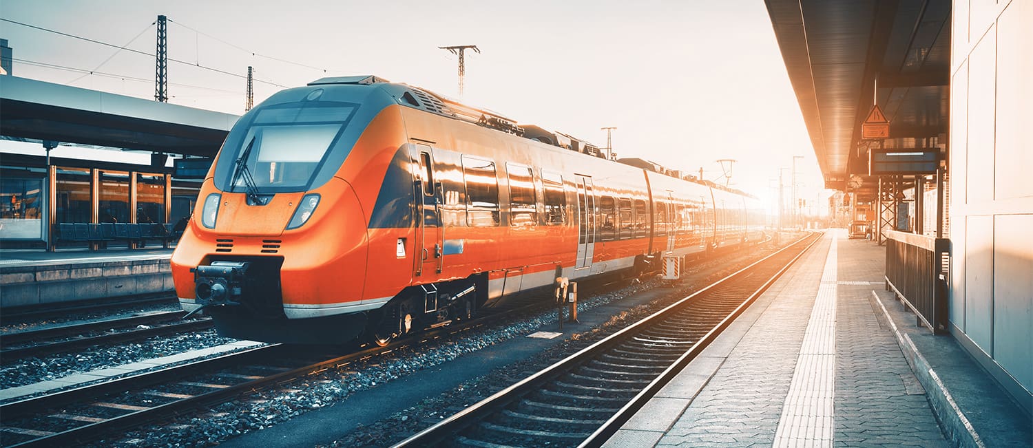 Optimizing spare parts management with Data Unity | Eraneos