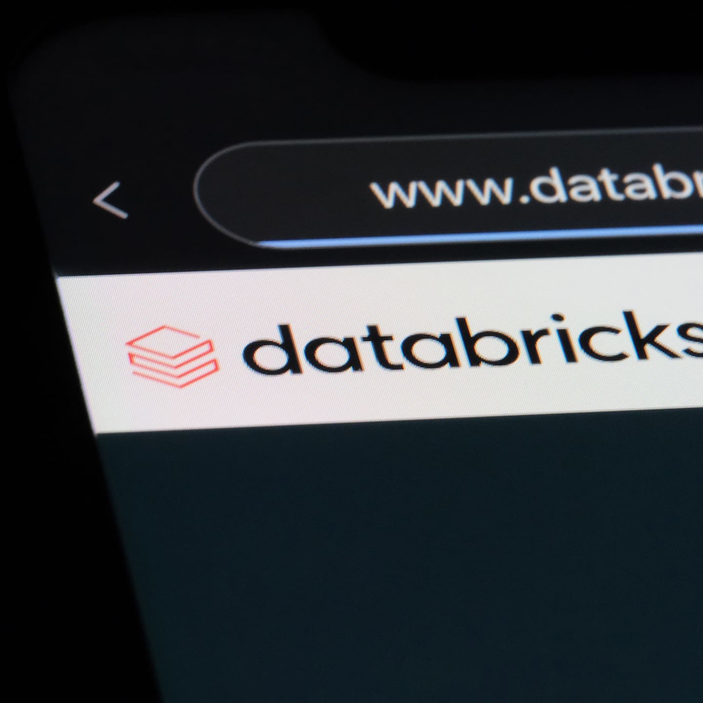 Databricks Delta Live Tables - Optimization framework | Eraneos