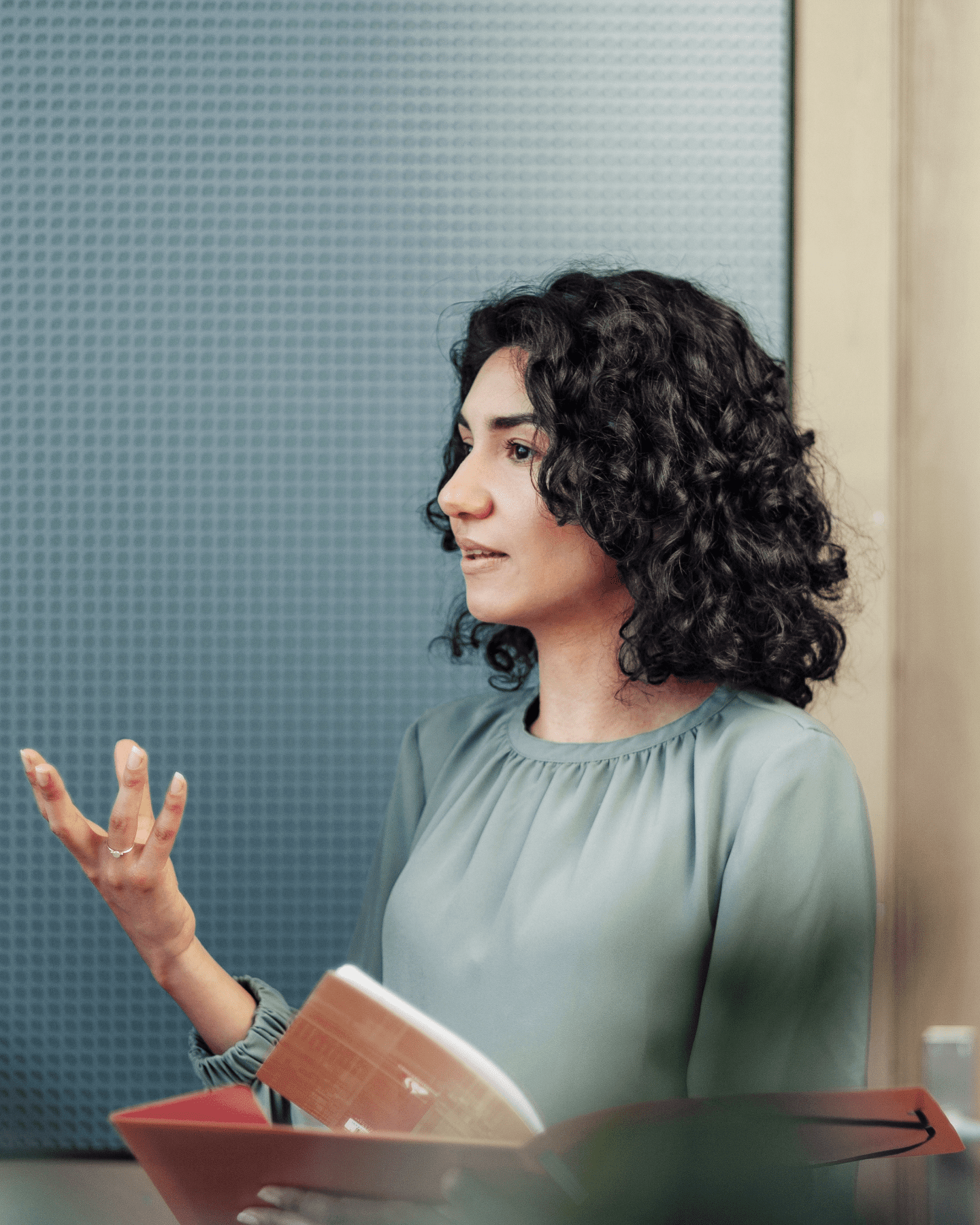 Third-Party Risk Management solutions | Eraneos