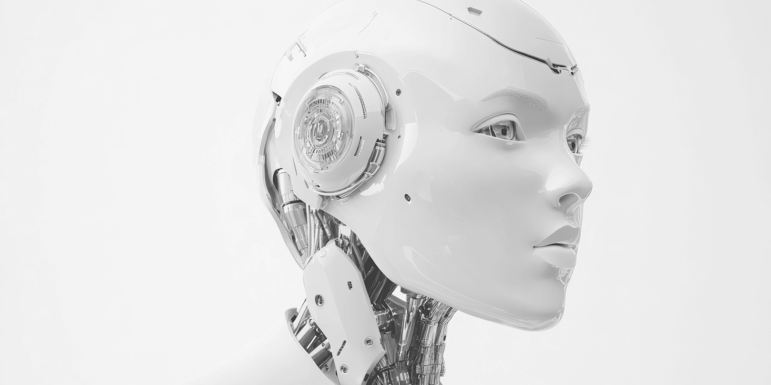 Transform your organization with our Data & AI services | Eraneos