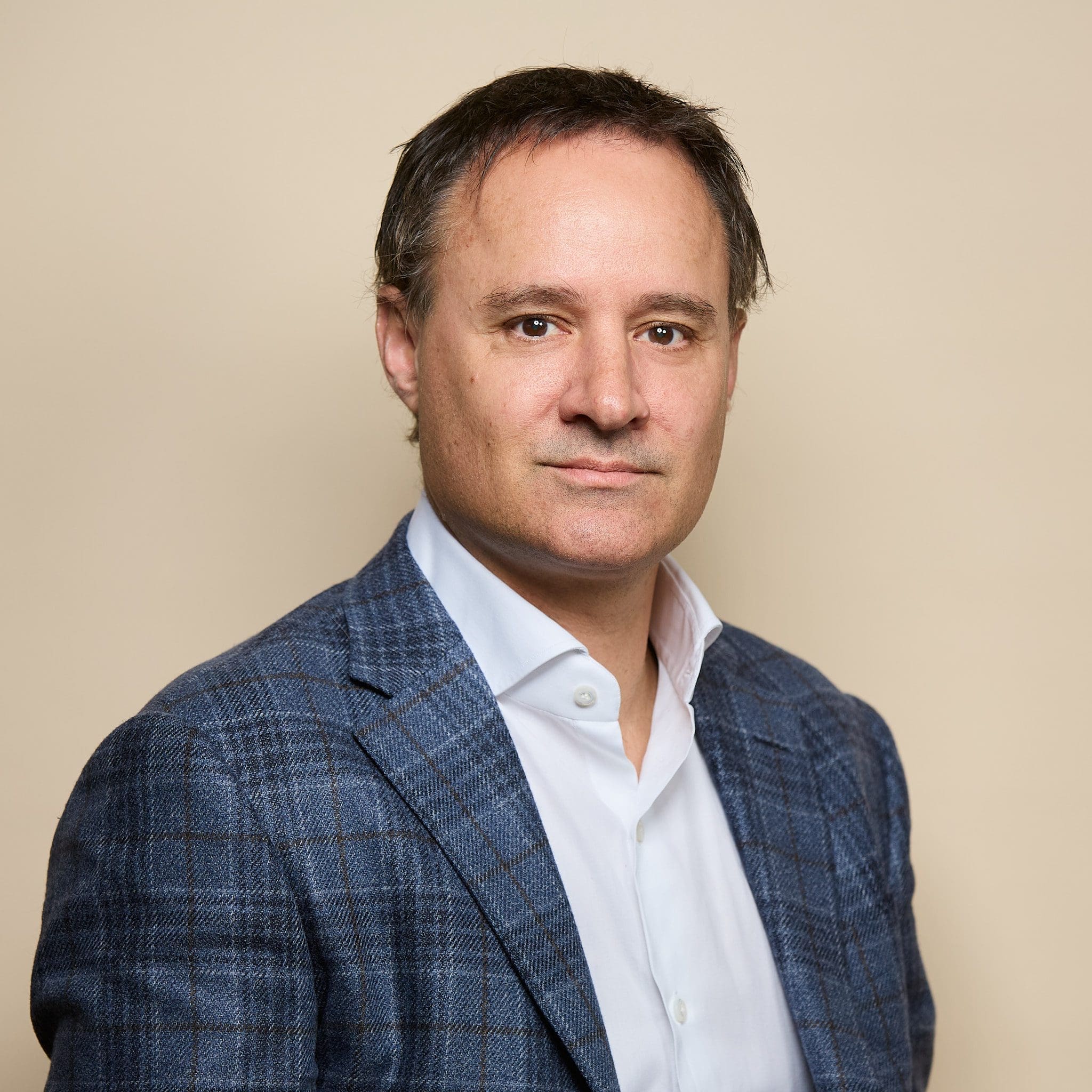 Dave Kiwi wordt Practice Lead Data & AI bij Eraneos | Eraneos