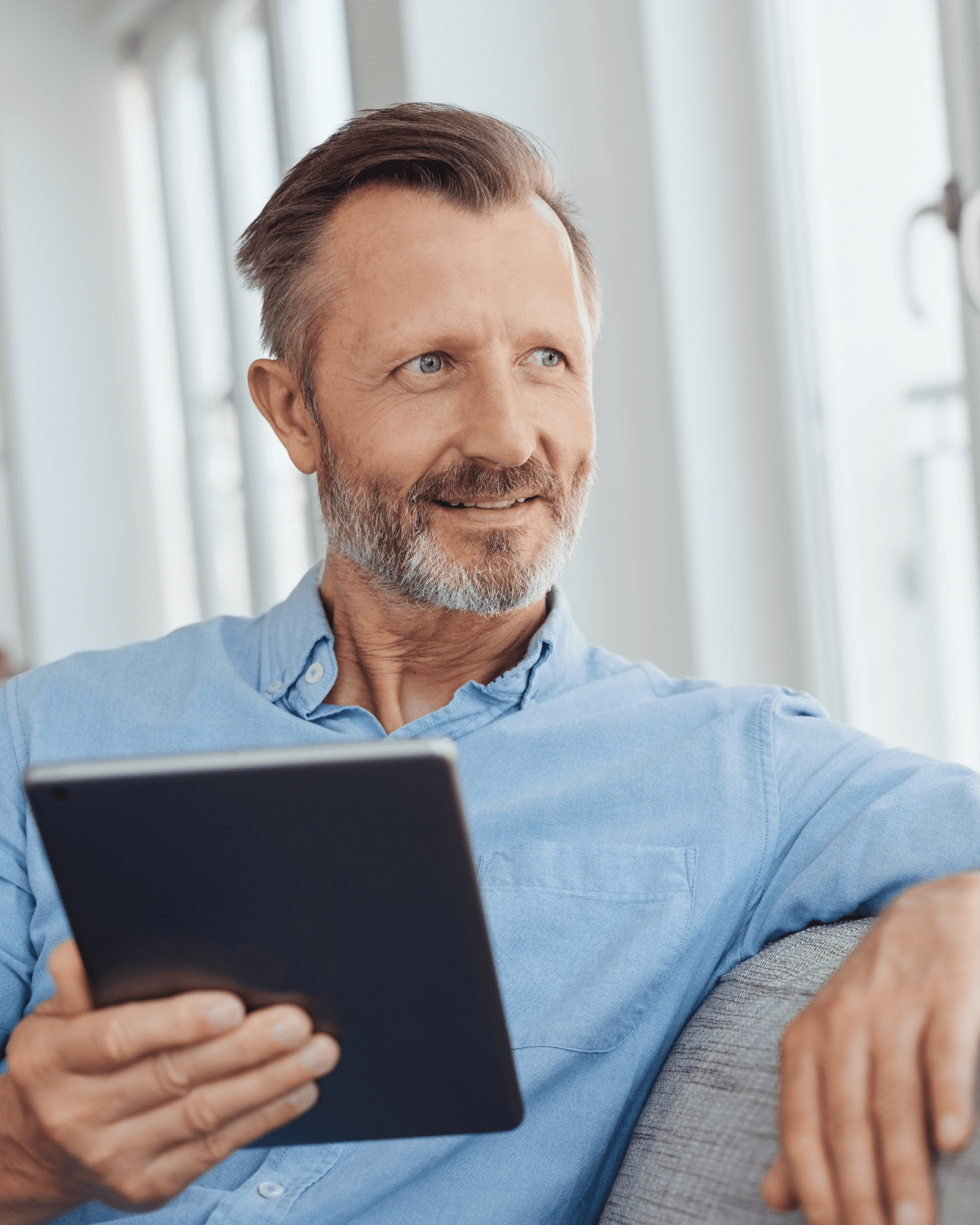 Digital transformation in the pension sector | Eraneos