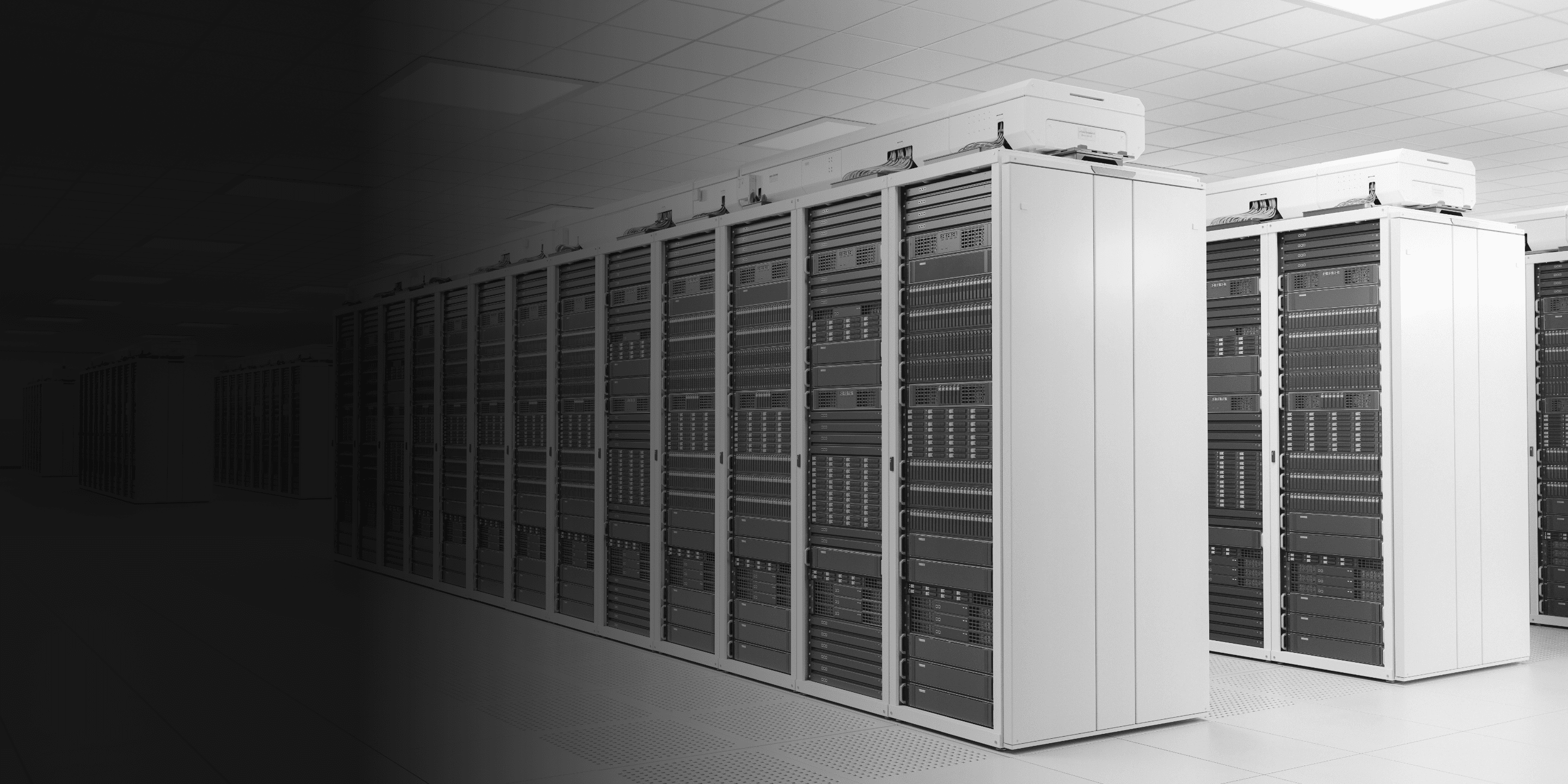 Security risk & compliance consulting | Eraneos