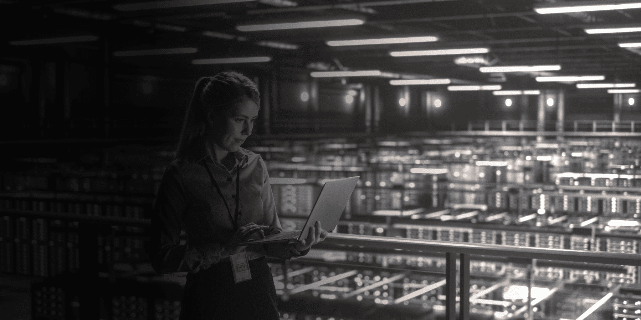 Cybersecurity Execution services | Eraneos