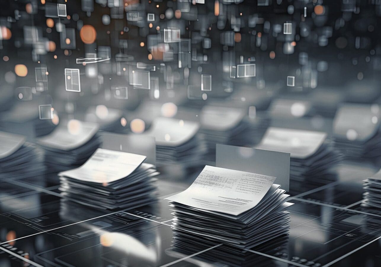 Speeding up resolution of claims at an insurance firm | Eraneos