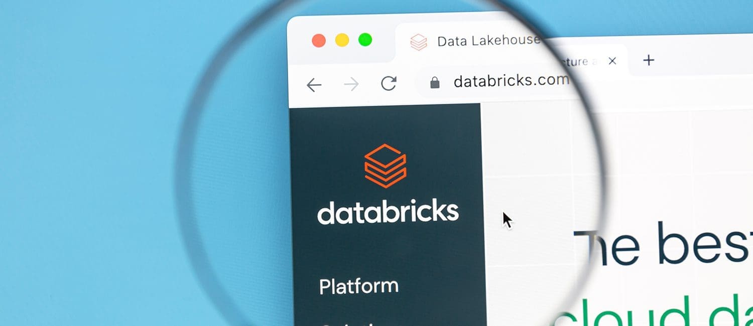 Databricks Delta Live Tables - Optimization framework | Eraneos