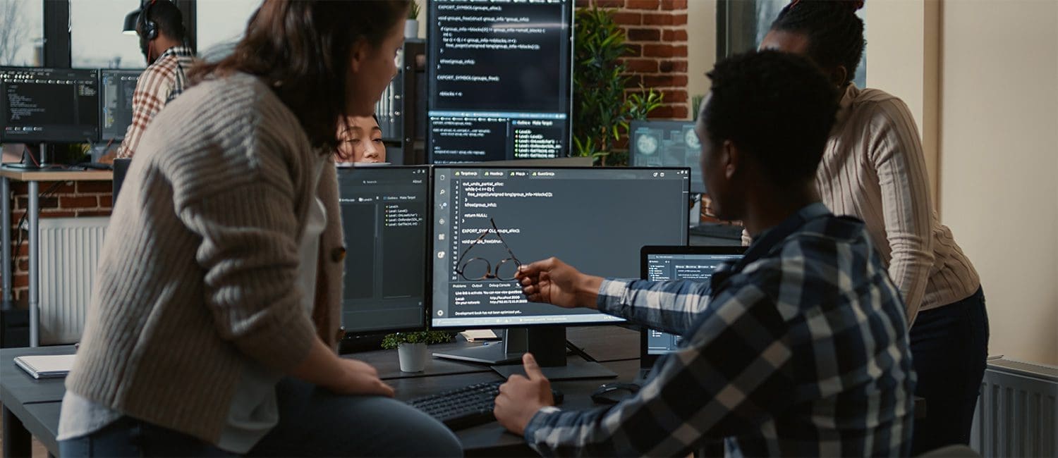 MLOps: Implementing it into your workflow | Eraneos