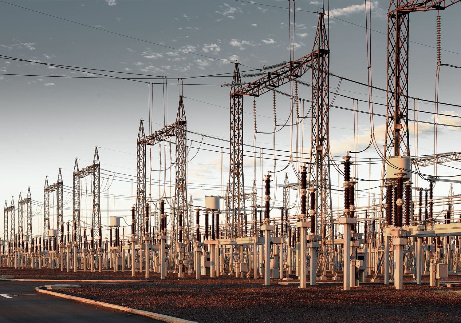 Grid assets utilization with AI at a Grid Operator | Eraneos