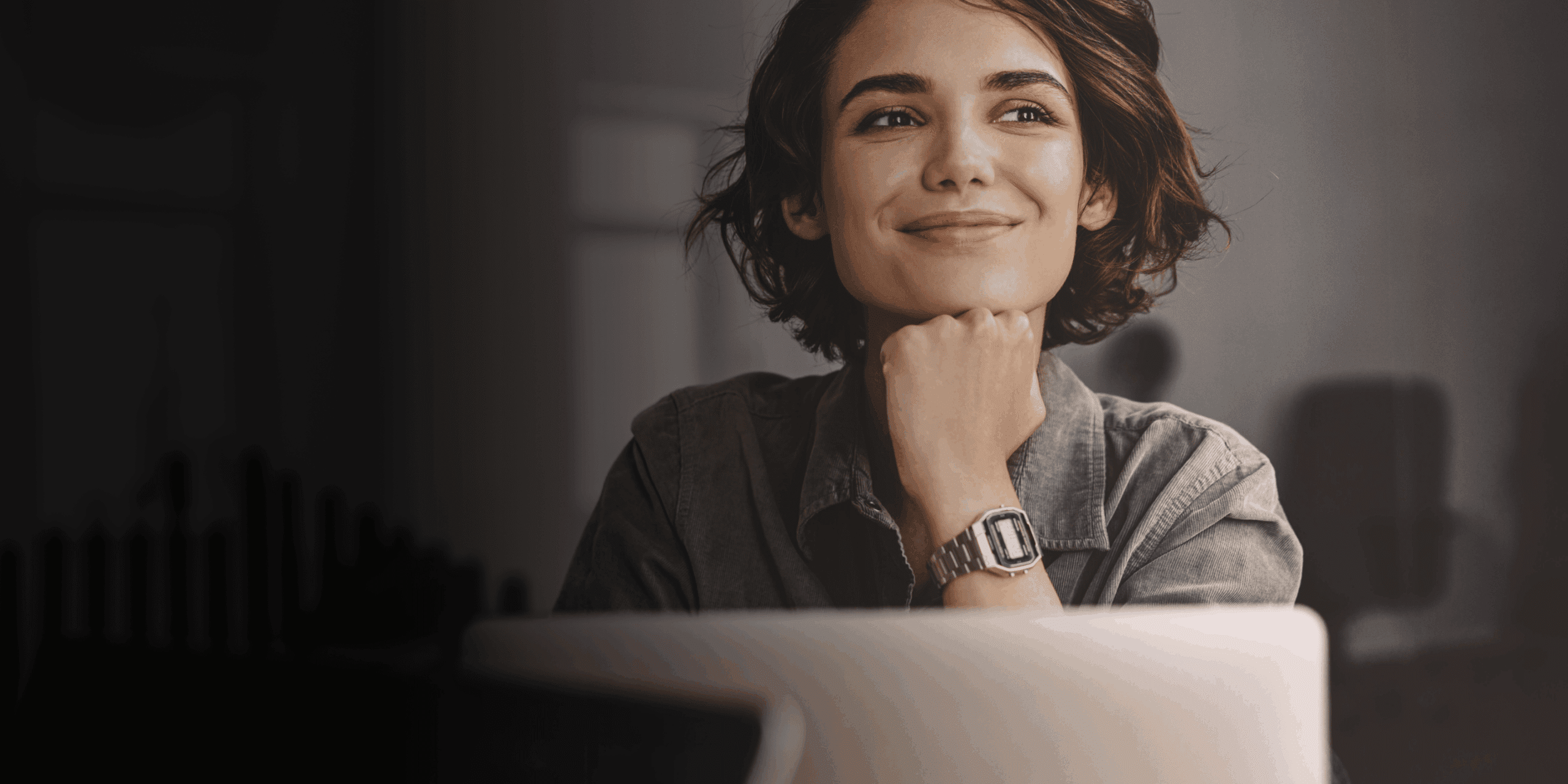 Digital workplace and collaboration enablement: | Eraneos