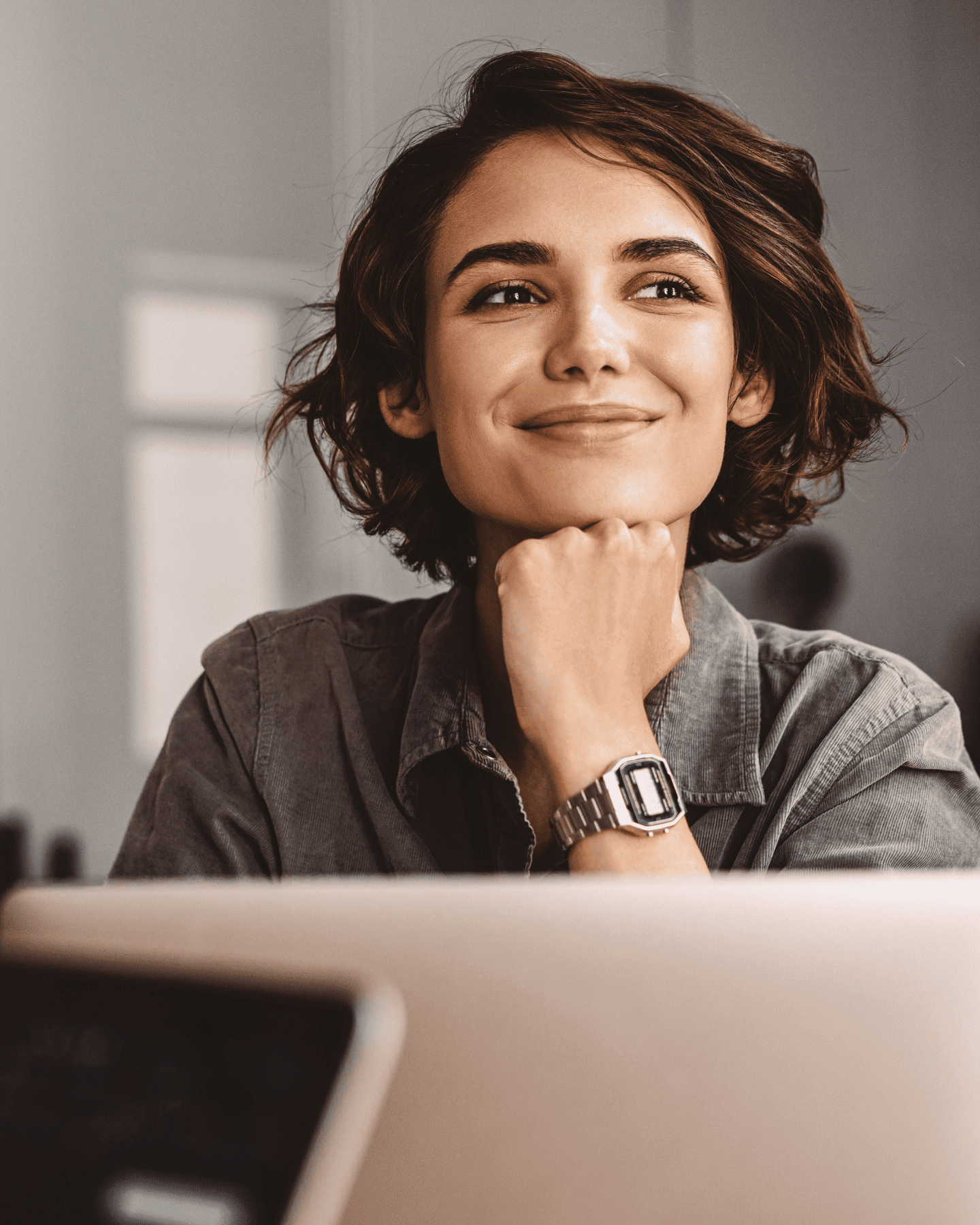 Future ready IT Strategy & Governance offerings | Eraneos