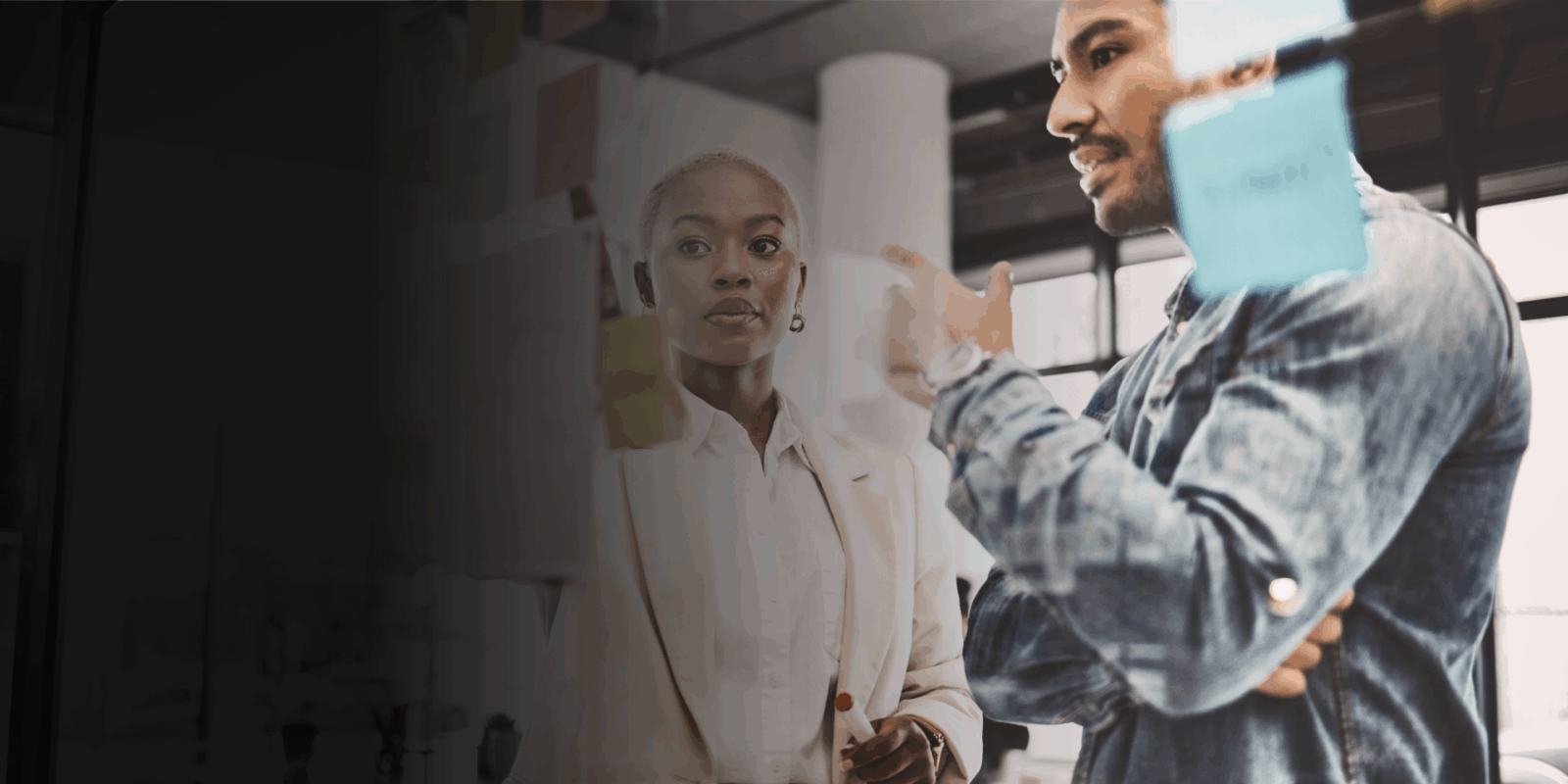 Betriebsmodell und Organisationsdesign | Eraneos