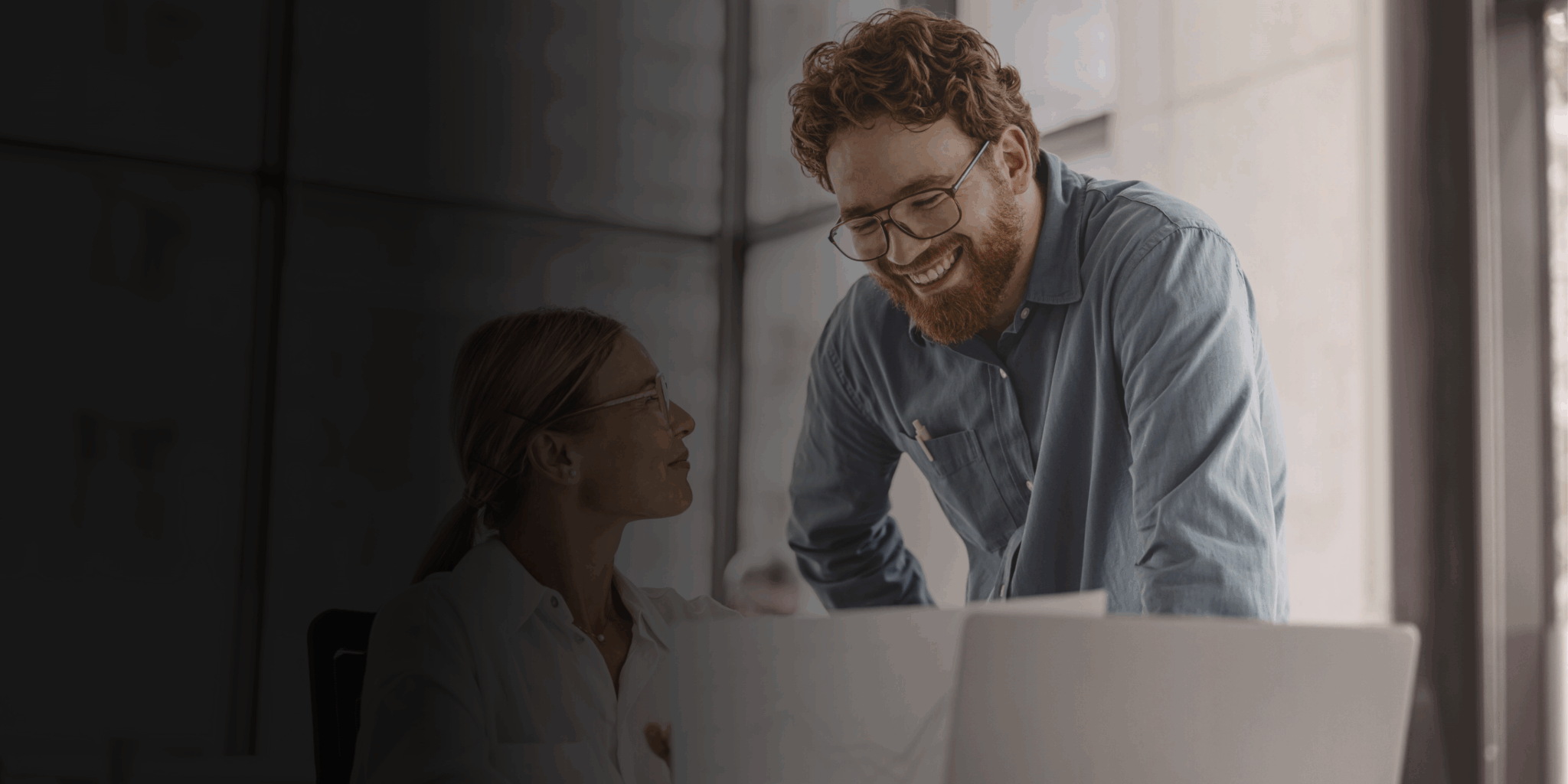 Sales Portfolio Co-Creation | Eraneos