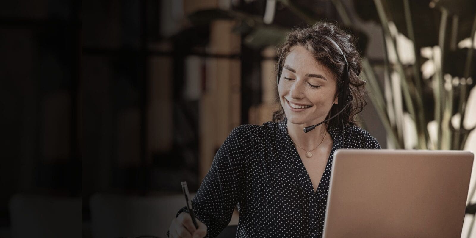 Service crisis management for contact centers | Eraneos