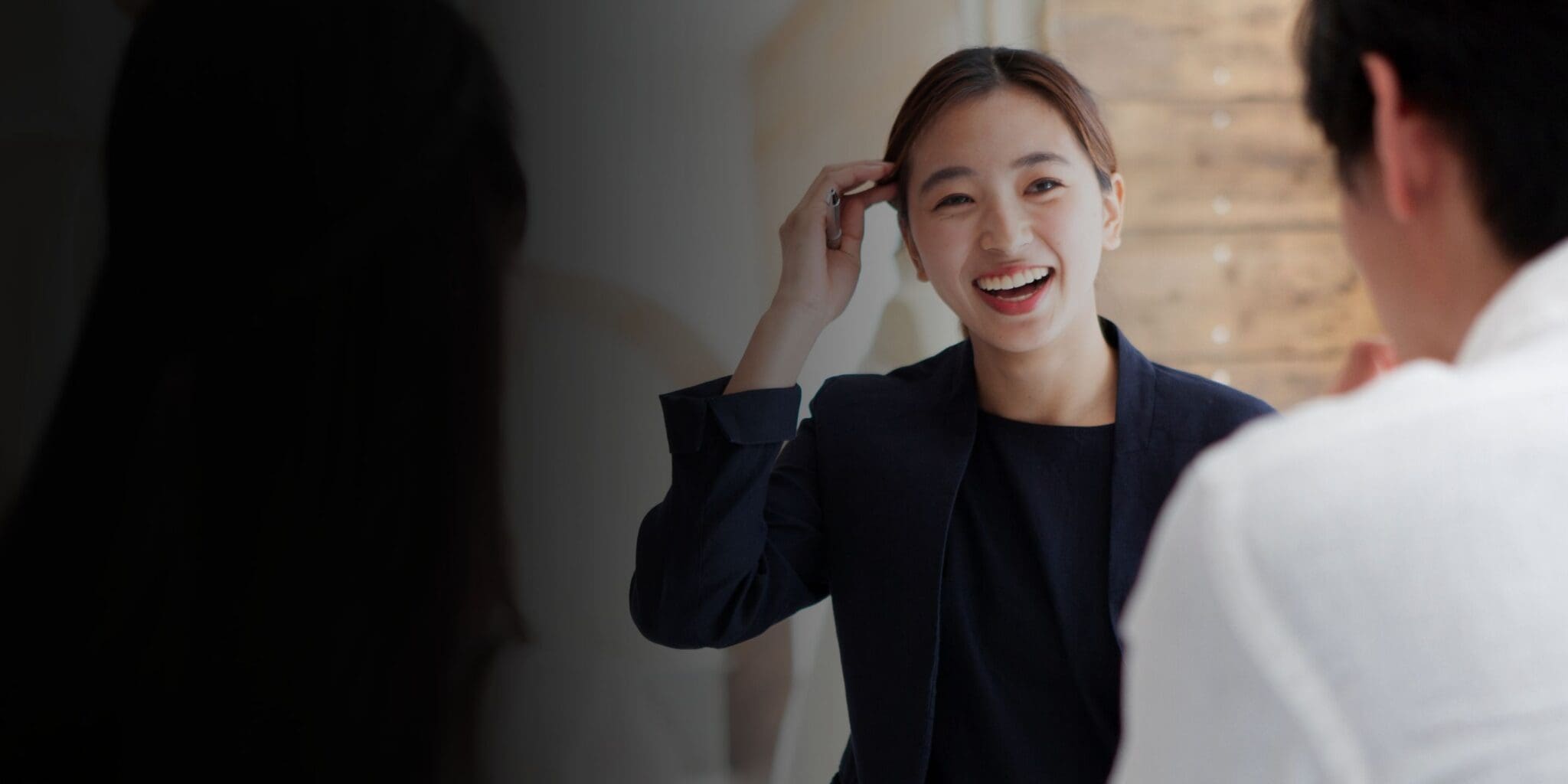 Sales & Go-to-Market Excellence | Eraneos