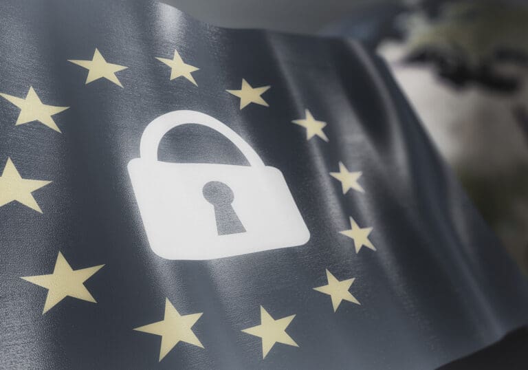 SQL gets a boost: Introducing Pipe syntax in Databricks | Eraneos