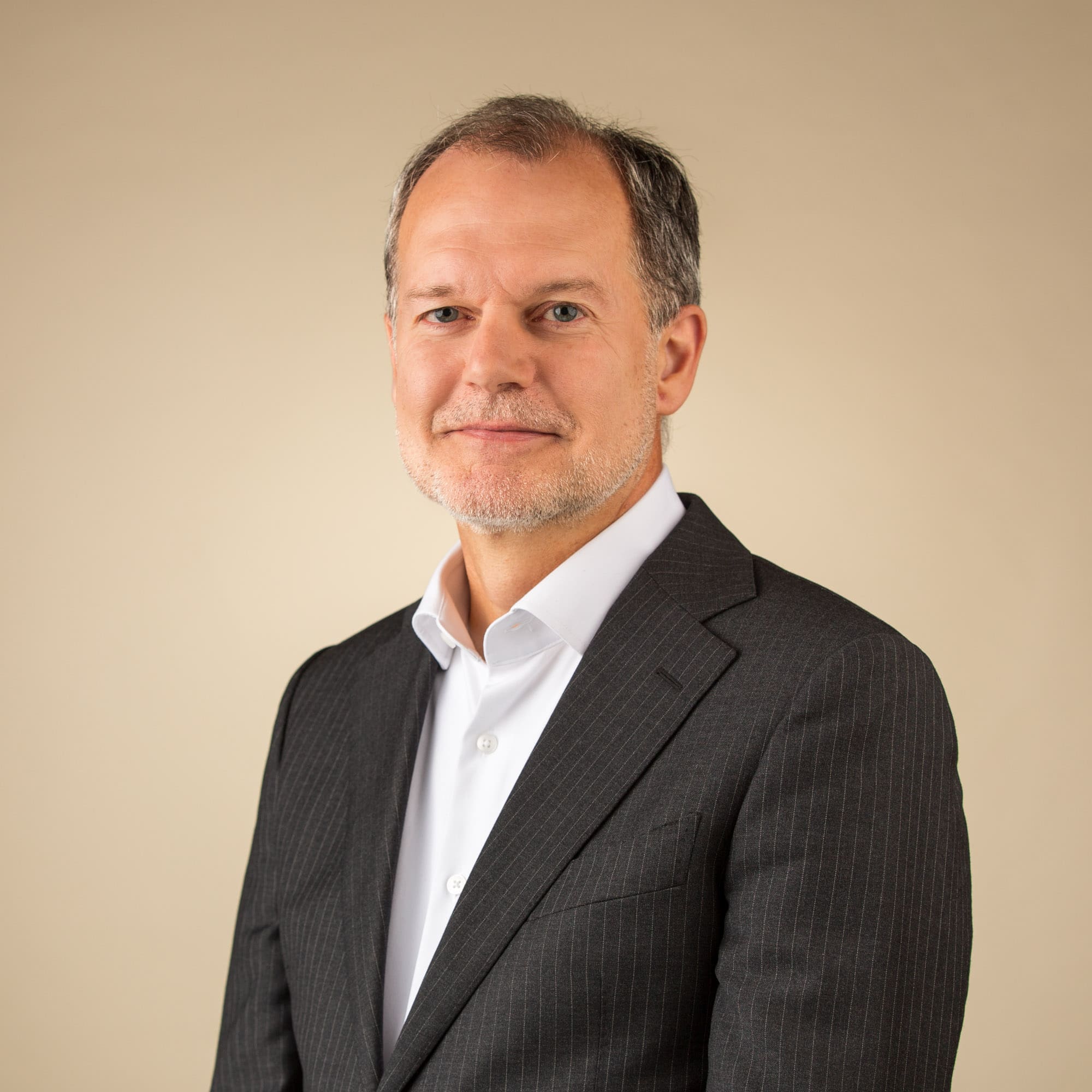 Eraneos appoints George Alders as Public Order & Safety partner | Eraneos